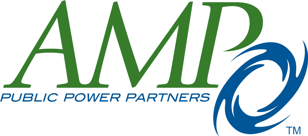 AMP_color_logo_large – Green Energy Ohio