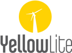 YellowLite Logo – Green Energy Ohio