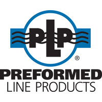 Preformed Line Products – Green Energy Ohio