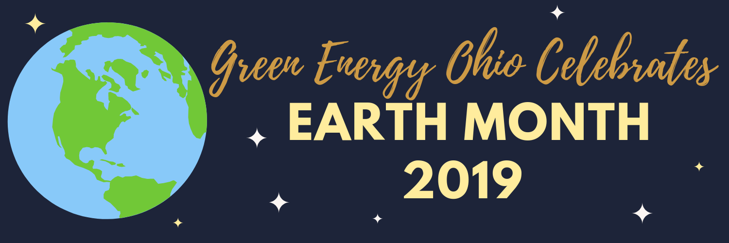 earth-day-header – Green Energy Ohio