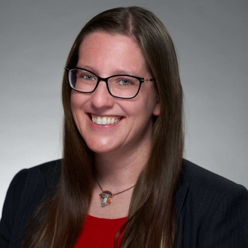 Climate Change and Public Health – Green Energy Ohio